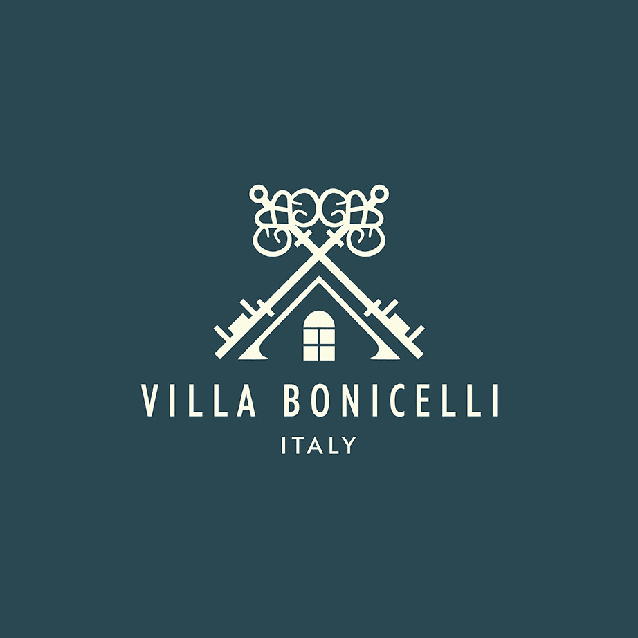 Home - Villa Bonicelli